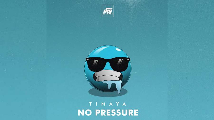 Young singer, REMA finally locates his twin sister(see photos) - Valid ...