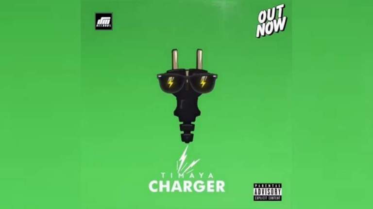 Young singer, REMA finally locates his twin sister(see photos) - Valid ...