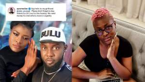 Mercy Descushiel Isoyip biography, pictures, featured movies - Valid ...