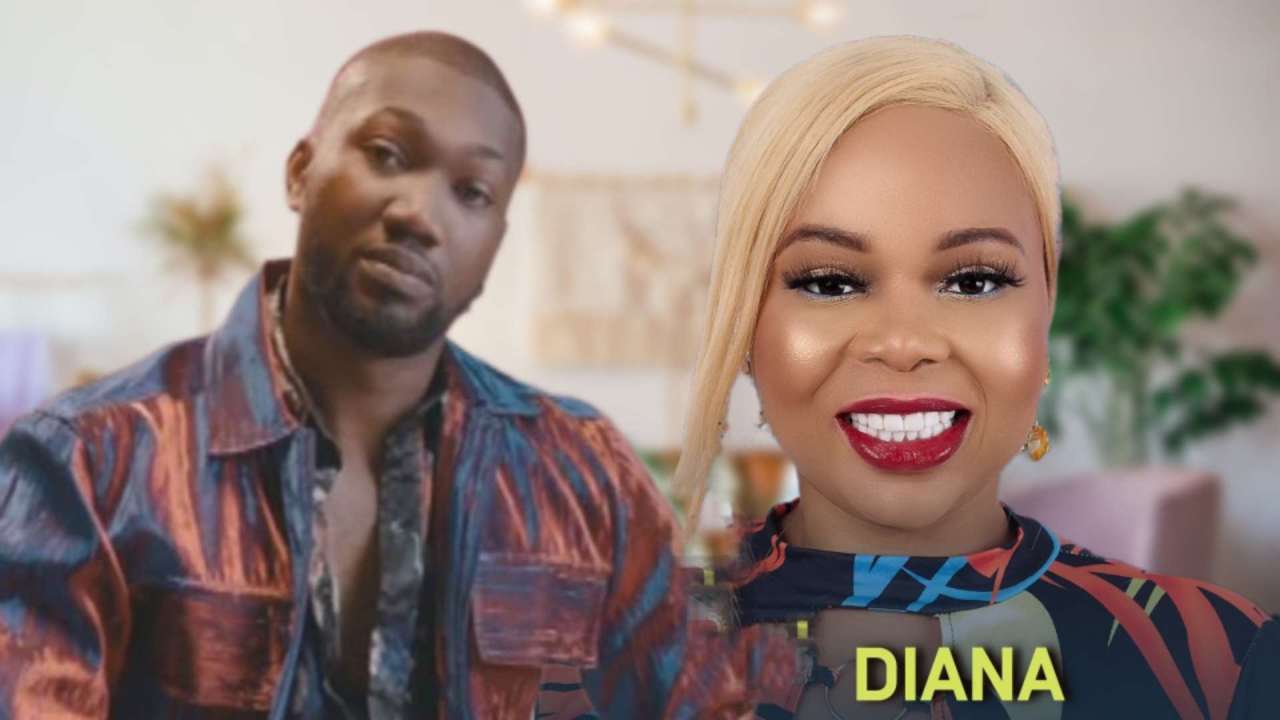 I'm the 16th child in my family – Deji reveals, as he expresses shock ...