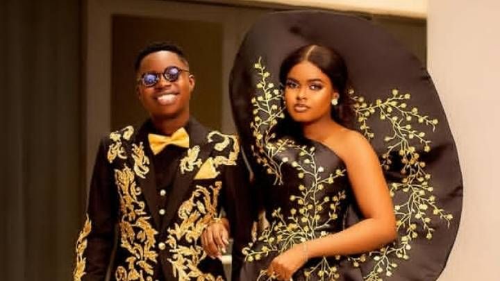 Real fight or staged? Peller and Jarvis clash live on TikTok after ...