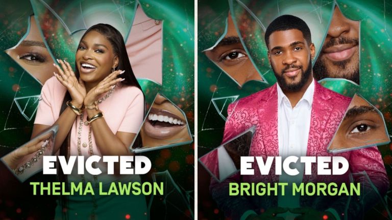 BBNaija 10: Sultana kisses Jason Jae a day after kissing Koyin ...